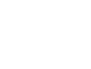 CSD 2025 - CSD Leipzig