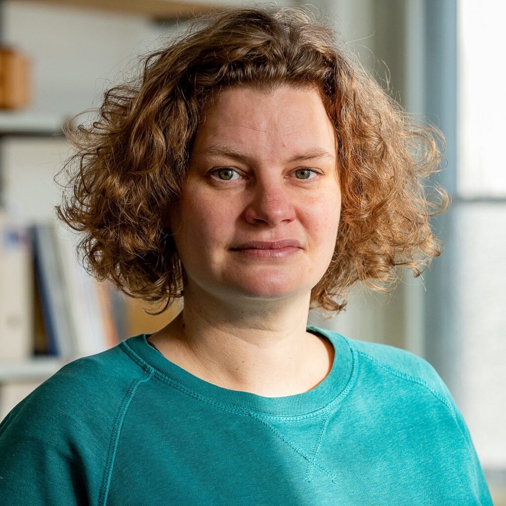 CSD 2024 - CSD Leipzig