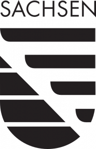 CSD 2025 - CSD Leipzig