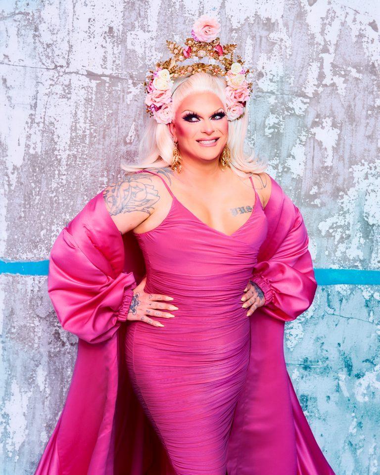 CSD 2025 - CSD Leipzig