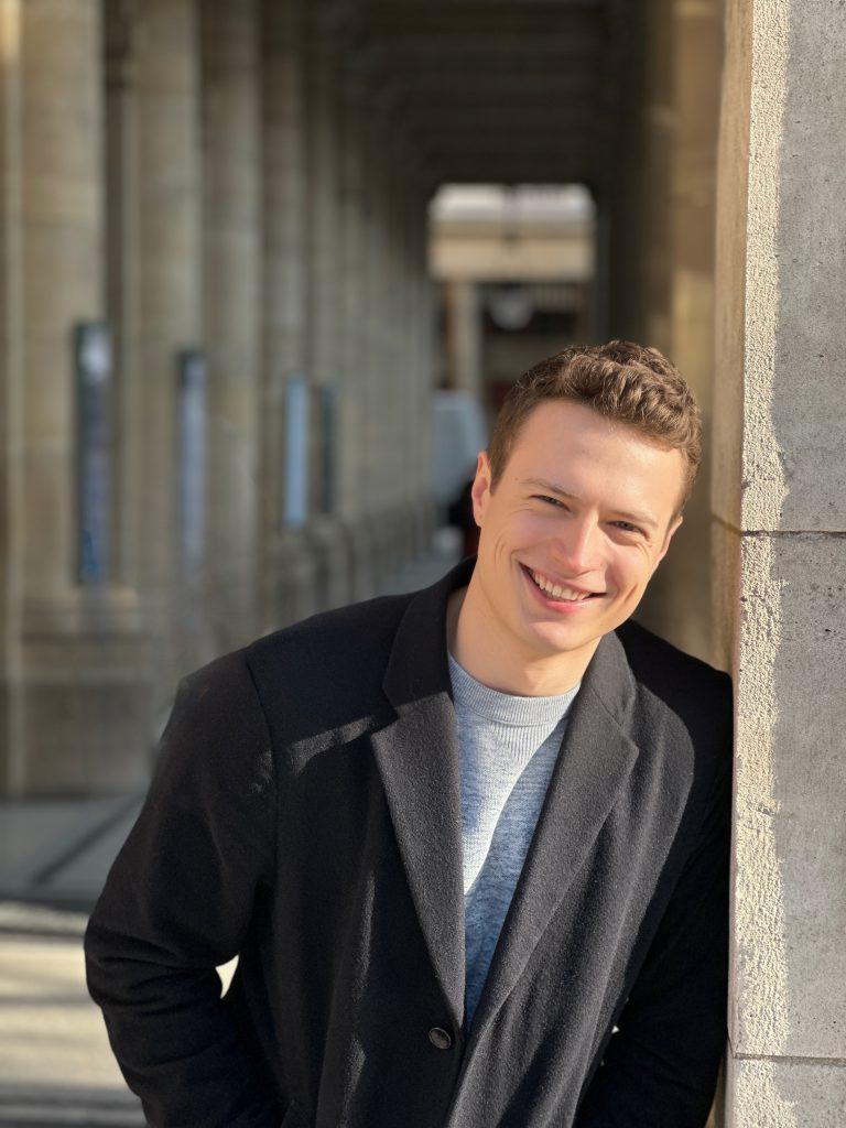 CSD 2025 - CSD Leipzig